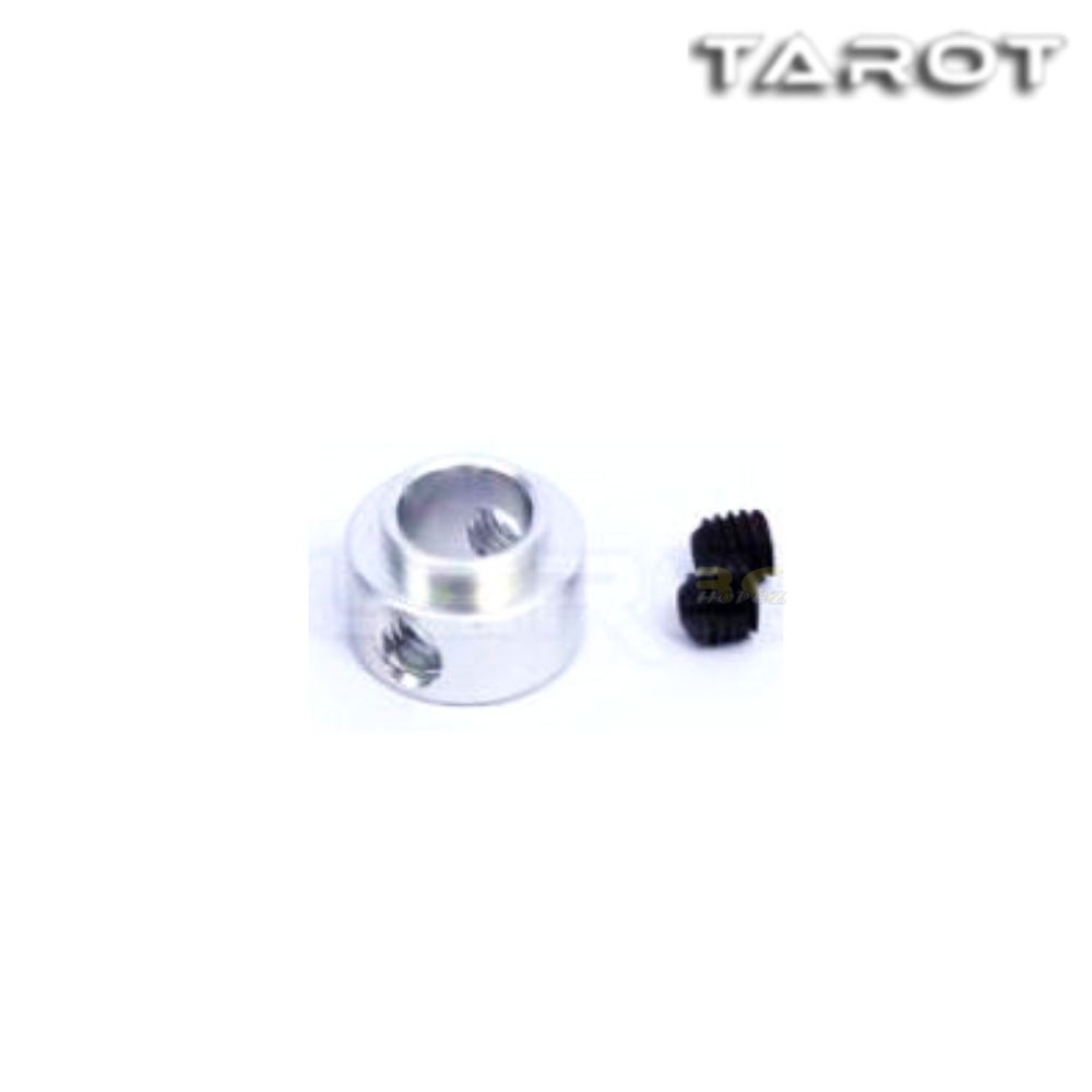 450 Main Shaft Lock Ring B054 | Shopee Malaysia