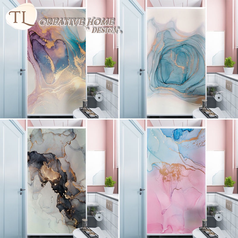 Electrostatic seamless frosted marble texture anti-transparent shading ...