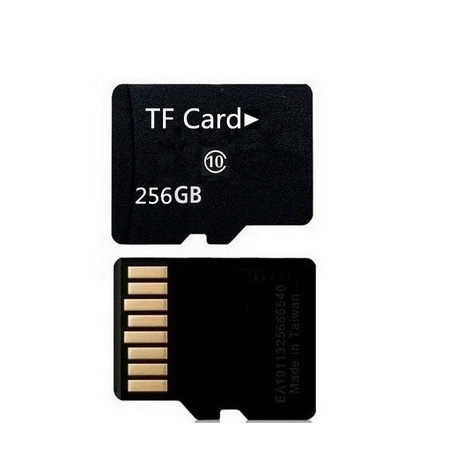 PRO memory card U3, micro sd, 32gb 16gb 8gb 512gb 1tb 256gb, 64gb ...