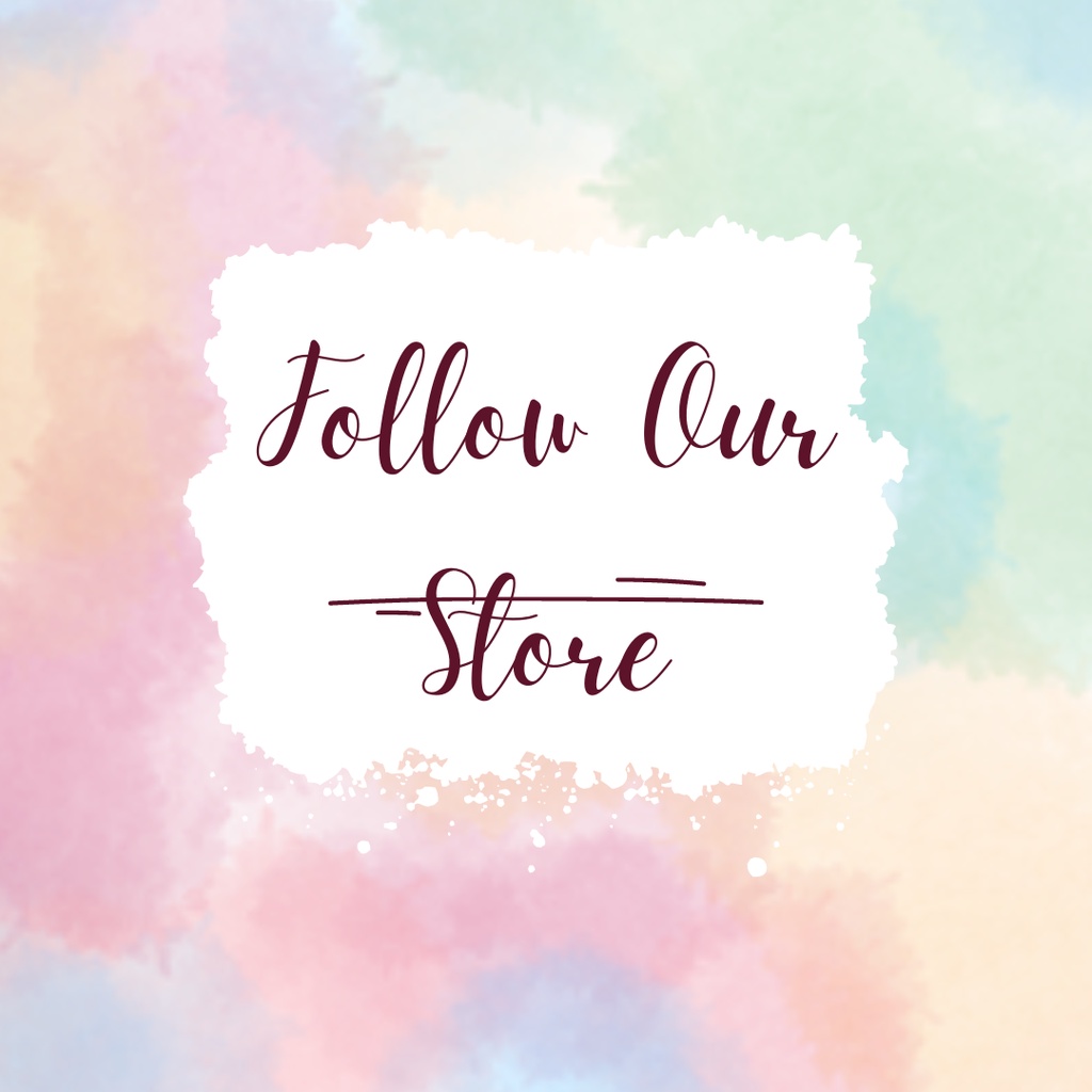 Buku FIXI - Majnun by Zul Azlin | buku fixi majnun | Shopee Malaysia