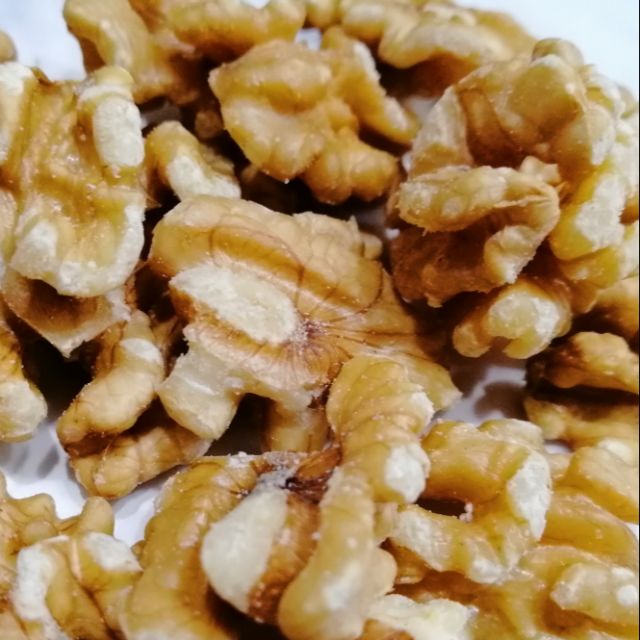 Walnut (500GM) | Shopee Malaysia
