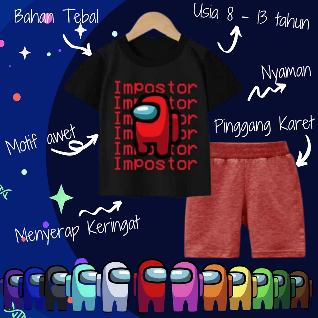 Among US Black Children Settings | Shopee Malaysia