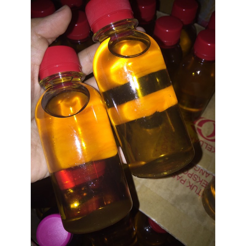 minyak tulang angsa putih orignal | Shopee Malaysia