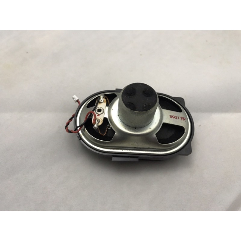 MOTOROLA GM338 ORIGINAL INTERNAL SPEAKER | Shopee Malaysia