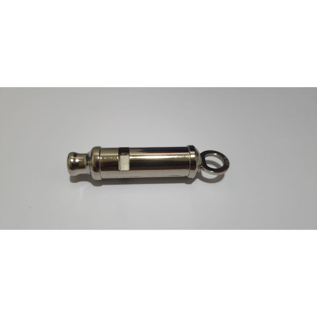 Wisel Steel untuk askar (Jenis Panjang) | Shopee Malaysia