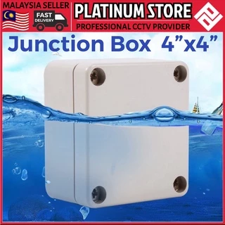 junction box - Prices and Promotions - Apr 2025 | Shopee Malaysia