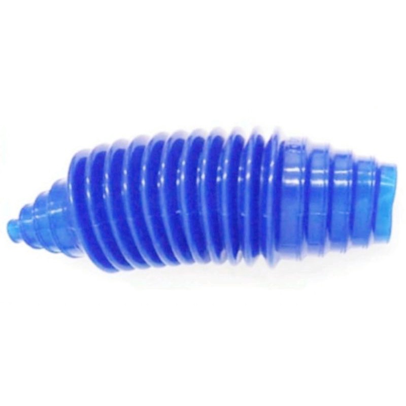 HONDA CIVIC SH3 SH4 CV JOINT ABSORBER MOUNTING LOW LOWER BALL JOINT ...