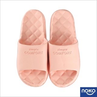 NOKO RM2 Official Online Store, January 2024 | Shopee Malaysia