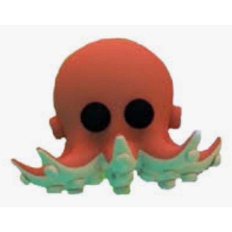 ADOPT ME OCTOPUS(NEW) | Shopee Malaysia