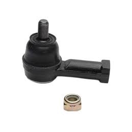 TIE ROD END LEFT & RIGHT (KOREA PART) [56820-3B000 /56820-25000 ...
