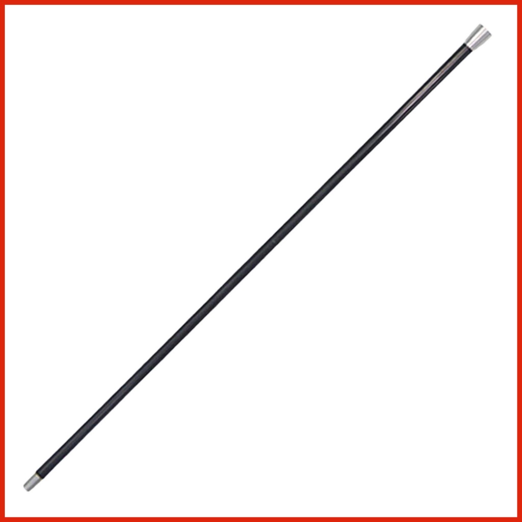 Dance Canes Elegant Dancing Prop Stick Pimp Canes Wear-Resistant and ...