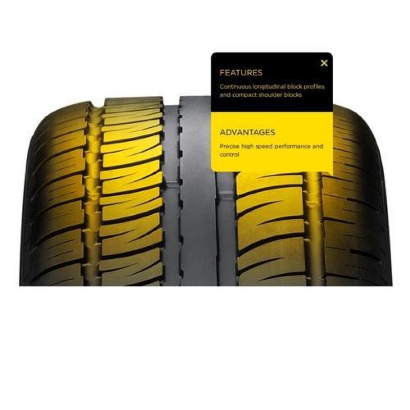 [Installation Provided] 285/35/22 PIRELLI SCORPION ZERO (MEXICO 🇲🇽) NEW ...