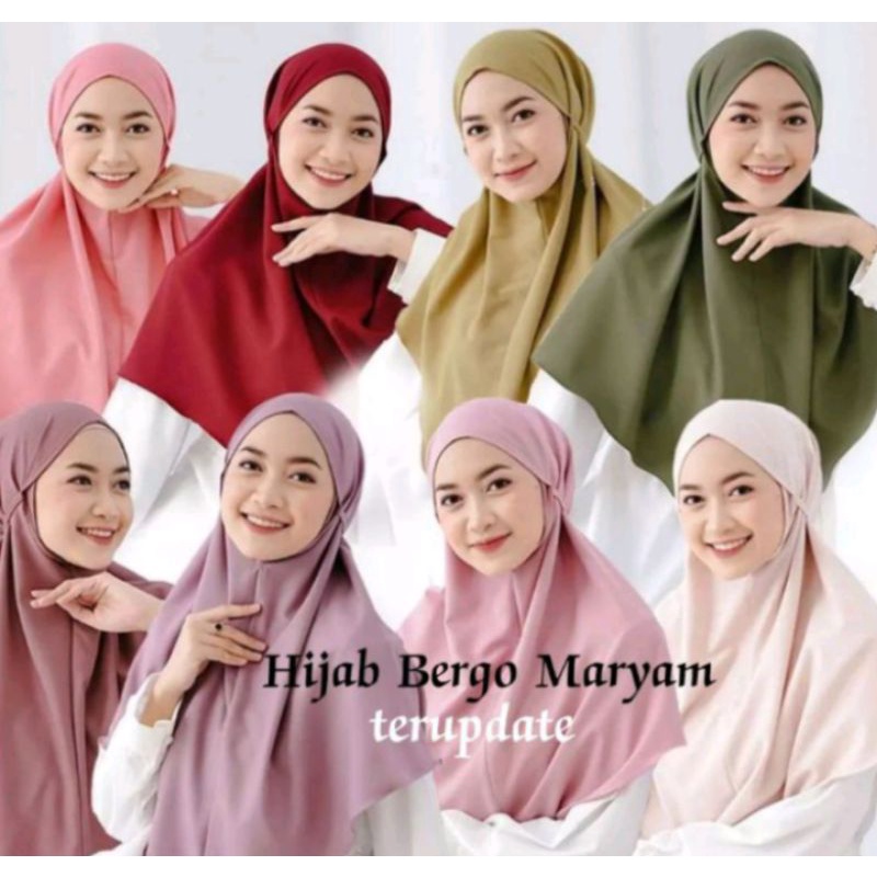 36 Complete Colors Available || Hijab Maryam Diamond crep Ori || Sewing ...