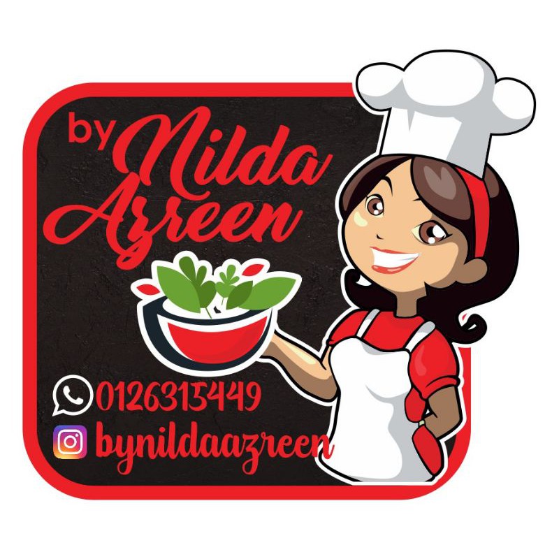 PRINTING | STICKER | LABEL STICKER | STICKER PRODUCT | INCLUDE DESIGN ...