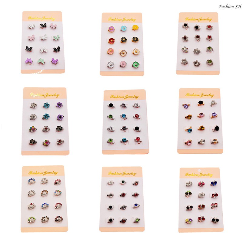 Cute Pin Tudung baby brooch safety pin Shawl pin for lady M70014 ...