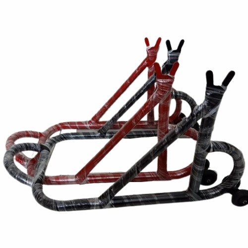 Standard ninja paddock 250 cc ninja 150 ninja rr etc | Shopee Malaysia