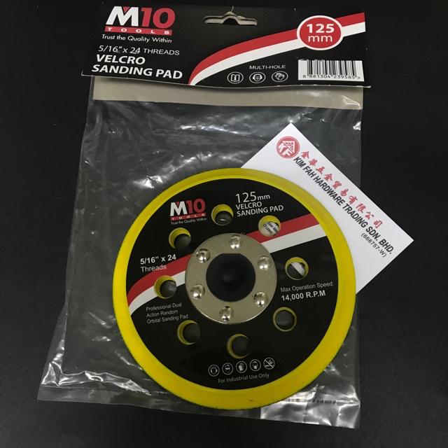 M10 Sanding Disc 5” & Velcro Sanding Disc 5” & Sanding Pad 5” | Shopee ... M10 Sanding Disc 5” & Velcro Sanding Disc 5” & Sanding Pad 5” | Shopee ...