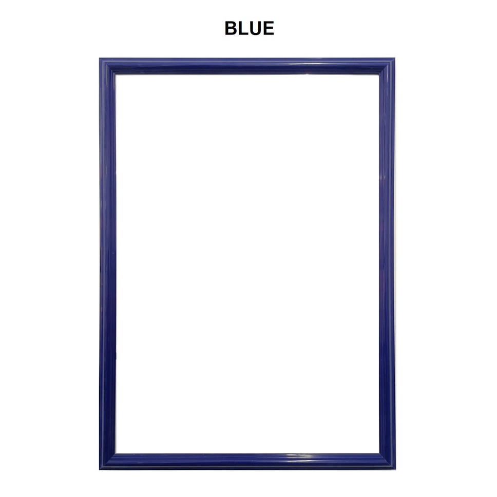 Photo Frame A3 ( 32.7cm x 45cm ) | Shopee Malaysia