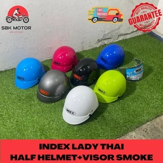 Buy helmet index Online With Best Price, Jul 2024 | Shopee Malaysia