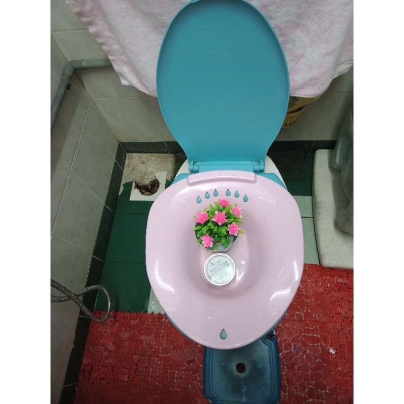 Set Tangas / Bertangas Moden / Besen Tangas / Mangkuk Tangas Mudah ...