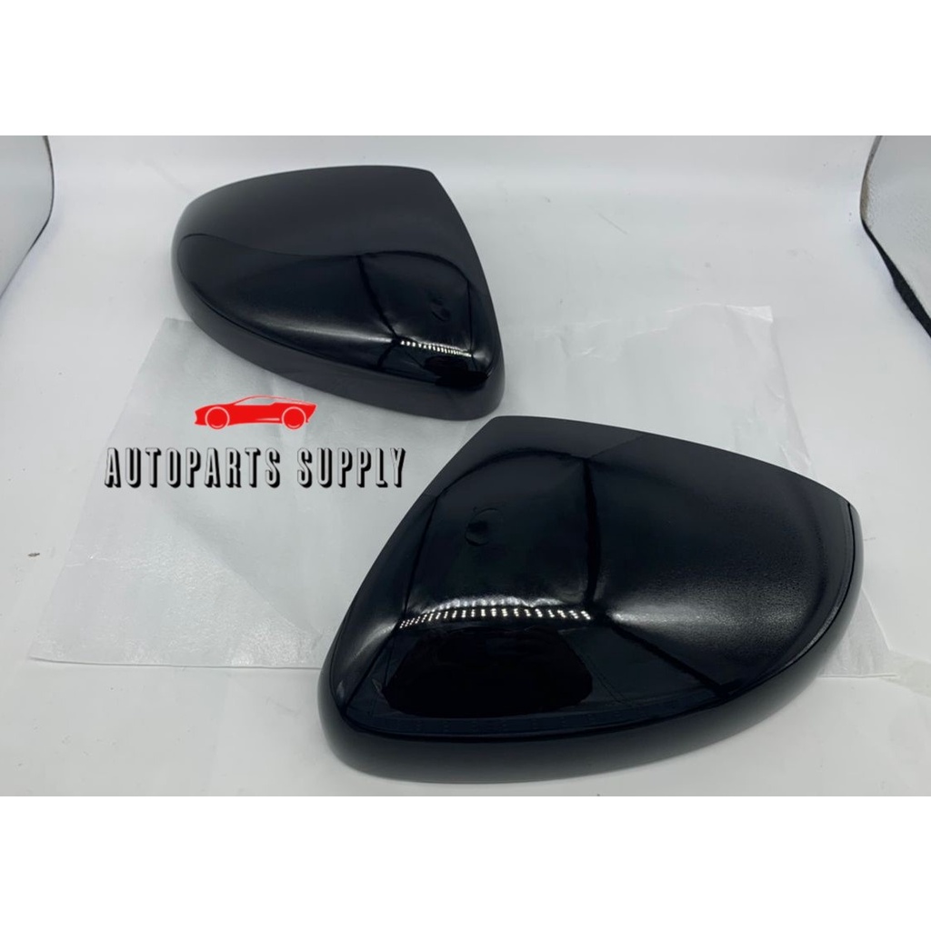ORIGINAL HONDA CITY RS 2020 - 2024 GN2 GN3 GN5 DOOR MIRROR TOP COVER ...