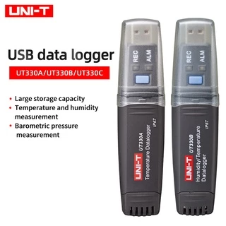 data logger temperature Malaysia, Best Deals March 2025 | Shopee Malaysia