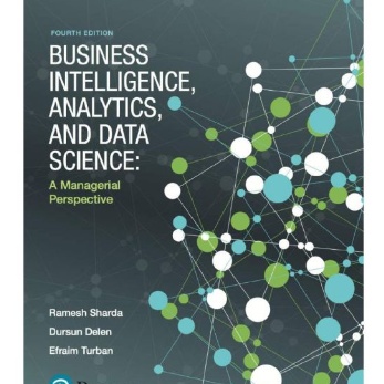 Business Intelligence, Analytics, and Data Science | Shopee Malaysia