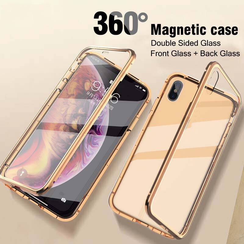 Compatible for iPhone 7Plus 7 8 8Plus 16 16Pro 15 15Pro Max 16+ 15 ...