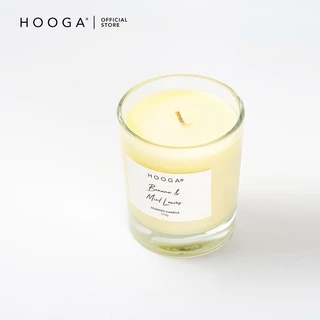 Hooga Official Online Store, September 2024 | Shopee Malaysia