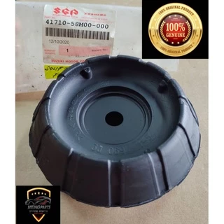 Meng_parts, Online Shop | Shopee Malaysia