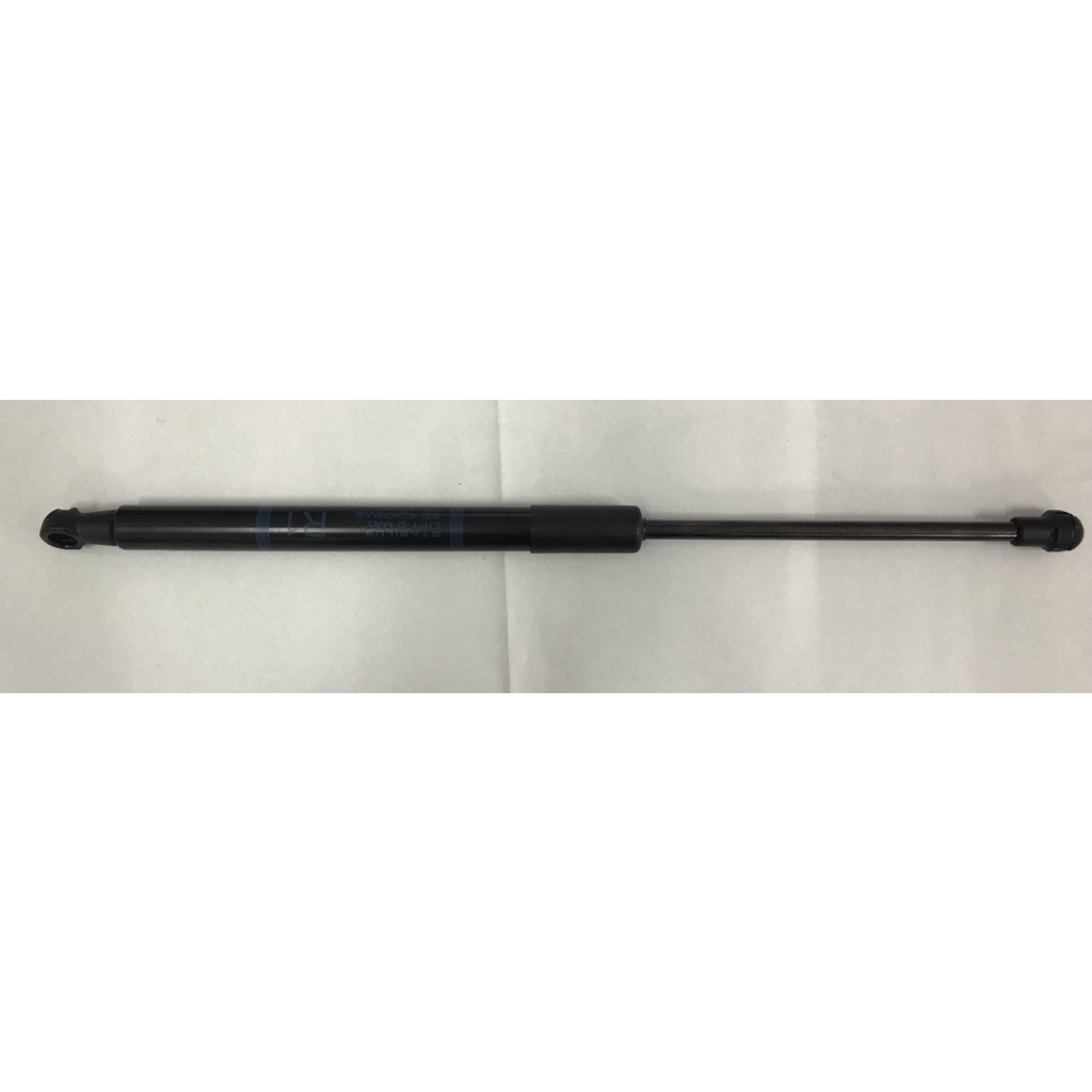 PERODUA MYVI STAY ASSY,BACK DOOR,RH | Shopee Malaysia