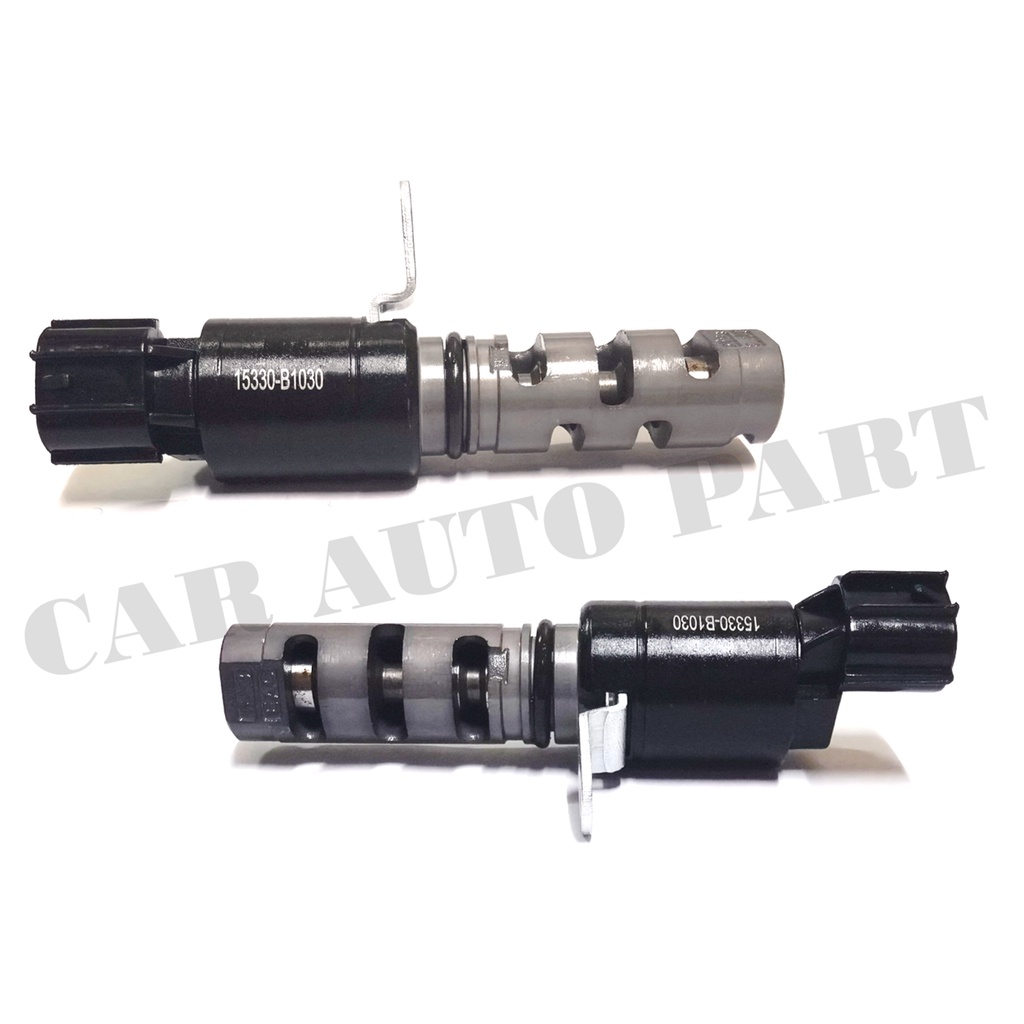 MYVI 1.3/1.5 LAGI BEST VVTI VALVE SOLENOID VALVE | Shopee Malaysia