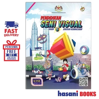 Shop Books And Readings Online In Kedai Buku Shopee On Shopee Malaysia