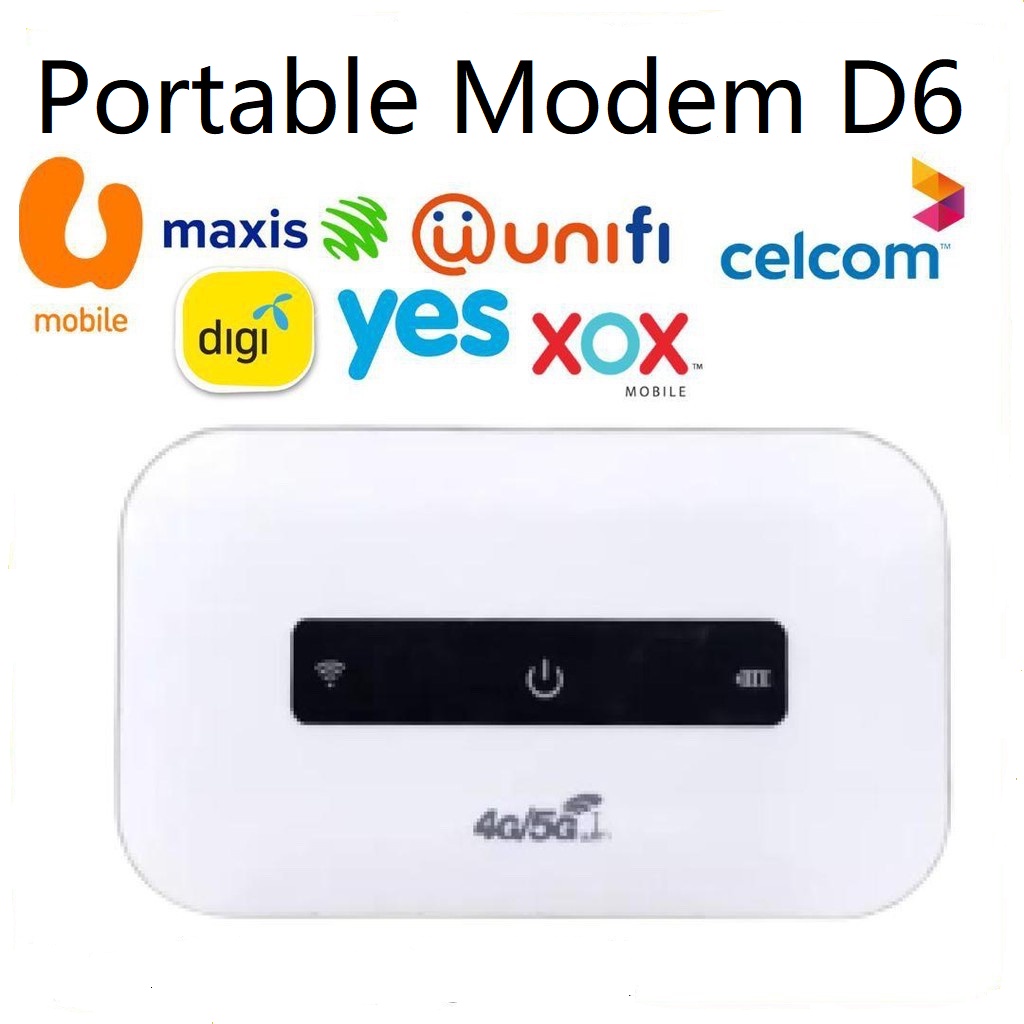 Mini4g Wifi Router USB Modem Unlock LTE Router 4g Sim Card Mobile Car ...