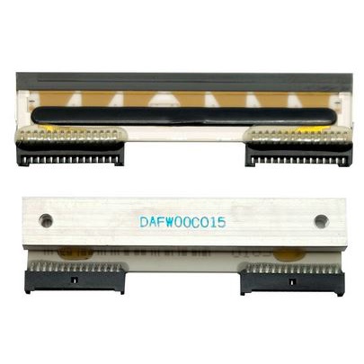 Thermal Printhead for Rongta RLS1000/RLS1100 RLS1000A/RLS1100A RLS1000C ...