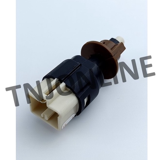 BRAKE SWITCH - ISUZU D-MAX,RODEO (8-97301684-0) | Shopee Malaysia