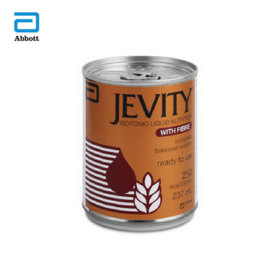 Jevity RTD - (237ml) | Shopee Malaysia