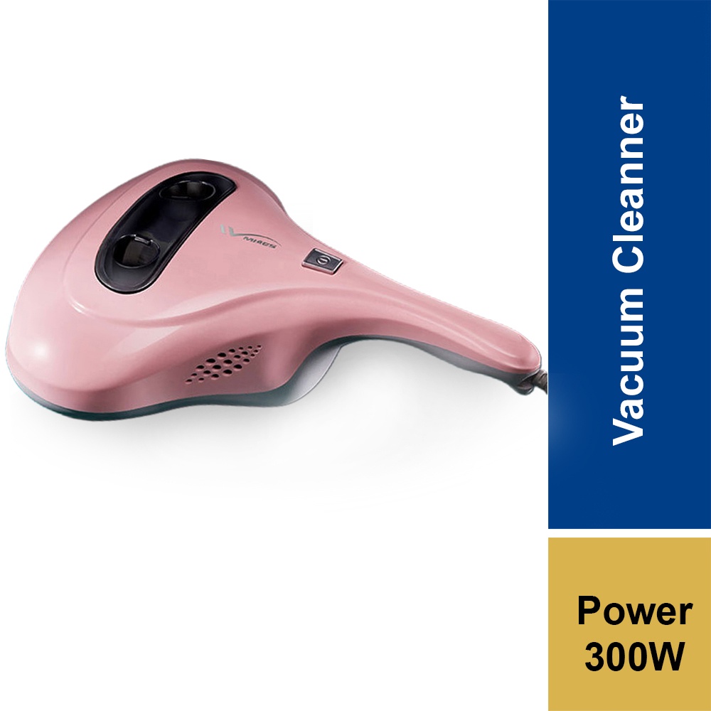Dust Mite Vacuum Cleanner Bed Mites Dust Mite UV Light Heat Dust Mite ...