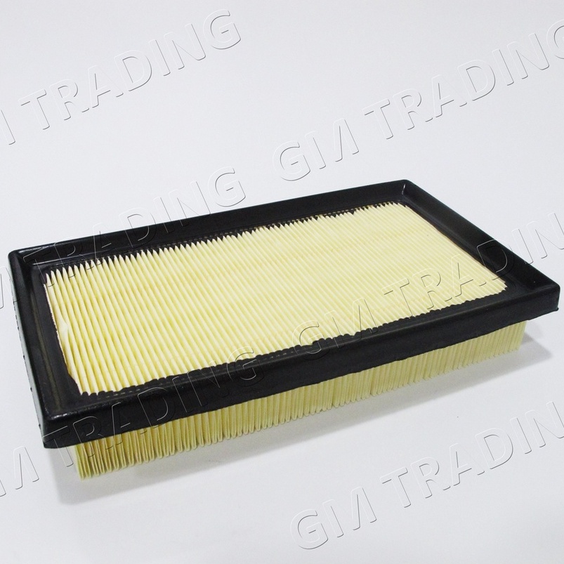 Perodua Bezza 1.3 Engine Air Filter | Shopee Malaysia