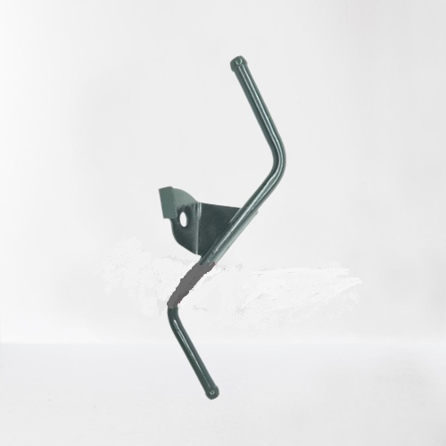 OEM WATER PUMP PIPE TOYOTA AVANZA | Shopee Malaysia