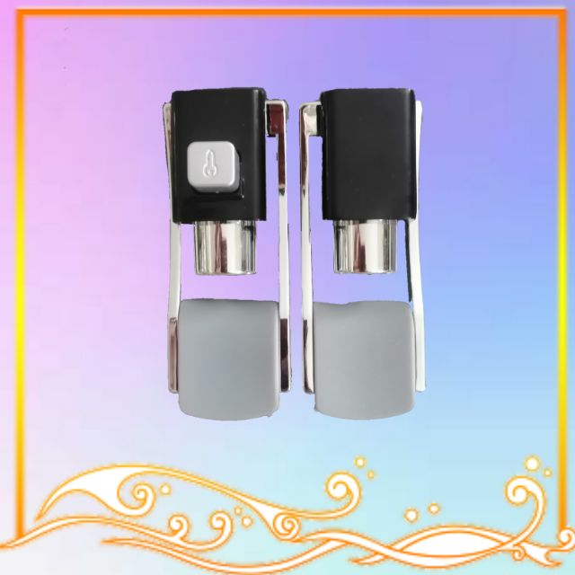 Water Tap Water Dispenser 6202/MAGIC | Shopee Malaysia