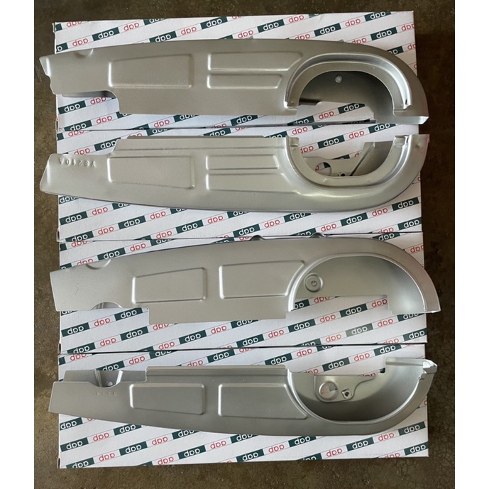 PETI RANTAI CHAIN CASE ORIGINAL 100% AAP FOR HONDA EX5 DREAM HIGH POWER | Shopee Malaysia