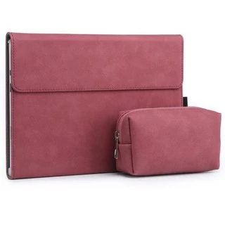 laptop case - Prices and Promotions - Jan 2025 | Shopee Malaysia