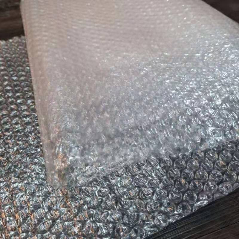 🔥ADD ON🔥EXTRA PROTECTION BUBBLE WRAP EXTRA PROTECTION FRAGILE BOX MORE ...