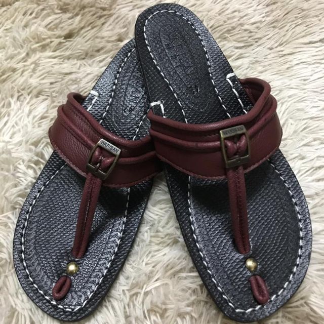 Capal Warisan Original Kulit SELAMAT HARI RAYA SEMUA | Shopee Malaysia