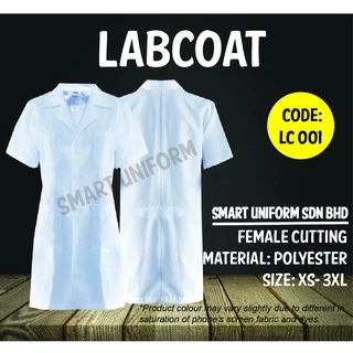 Smart Uniform Sdn Bhd, Online Shop | Shopee Malaysia