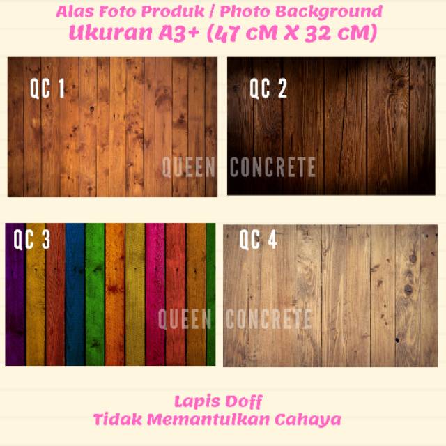 Photo Background A3 + Doff Lamination | Shopee Malaysia