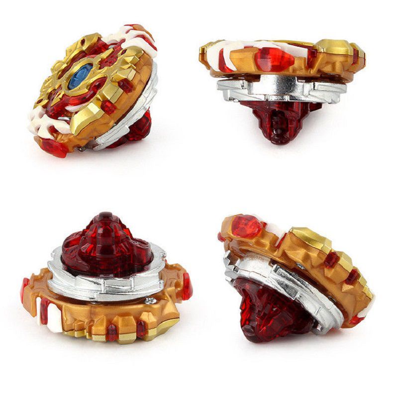 Design Timeless Beyblade Burst B-100 Spriggan Requiem Classic Appeal ... Design Timeless Beyblade Burst B-100 Spriggan Requiem Classic Appeal ...