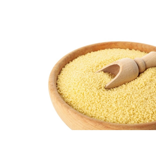 Italian Pasta Couscous Bulgur Rice Substitute Spaghetti Healthy Rice ...