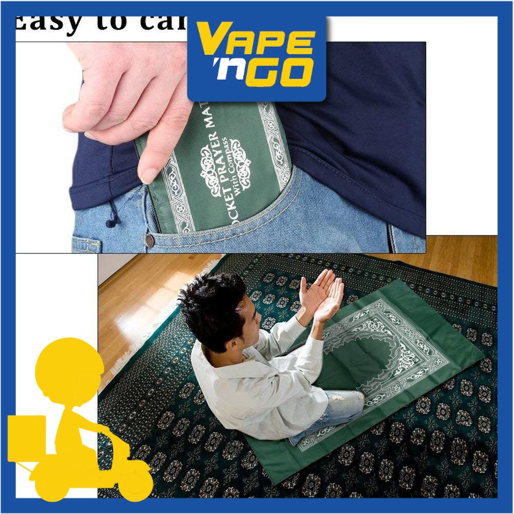 HOTSejadah + Kompas Kiblat - Solat Doa Sembahyang Muslim Ramadan Travel ...